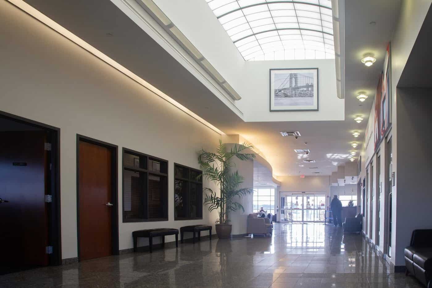 Airport Information – MMU | Morristown Airport New Jersey | General ...