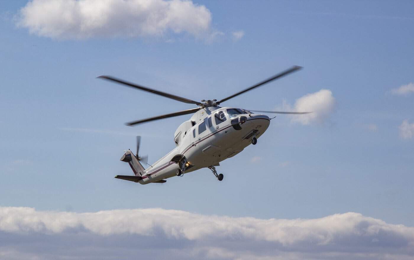 ATTN Helicopter Operators at MMU – MMU | Morristown Airport New Jersey ...