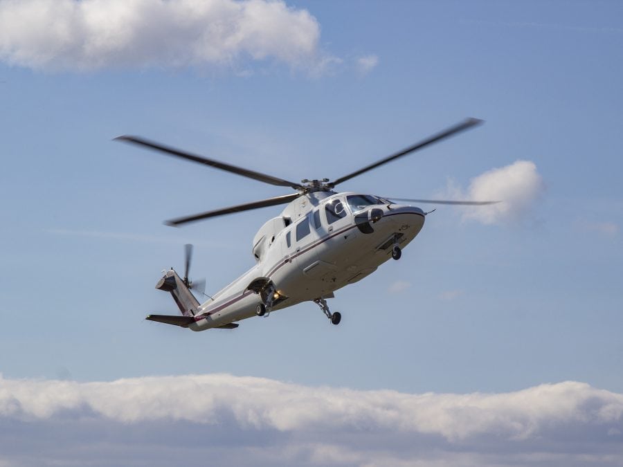 MMU | Morristown Airport New Jersey | General Aviation Airport