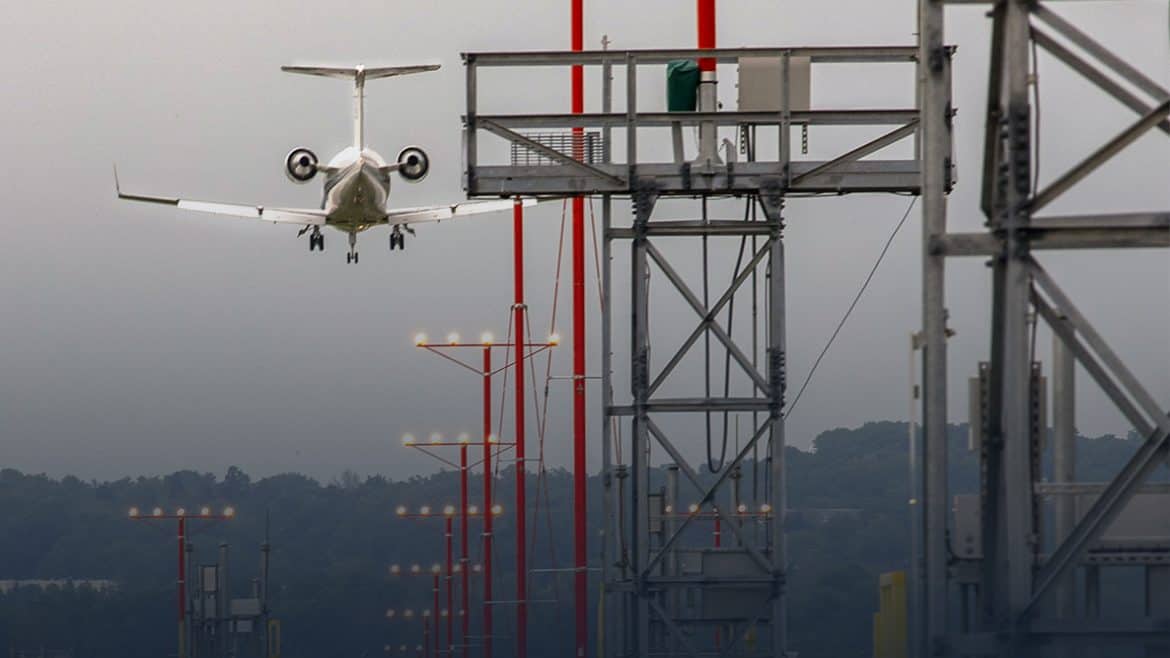 Blog – MMU | Morristown Airport New Jersey | General Aviation Airport